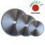 Kanefusa Aluminium Saw Blades - AMS | Aluminium Machinery Solutions