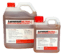 Lunasol Ultra Aluminium Spray Mist Coolant - AMS | Aluminium Machinery ...