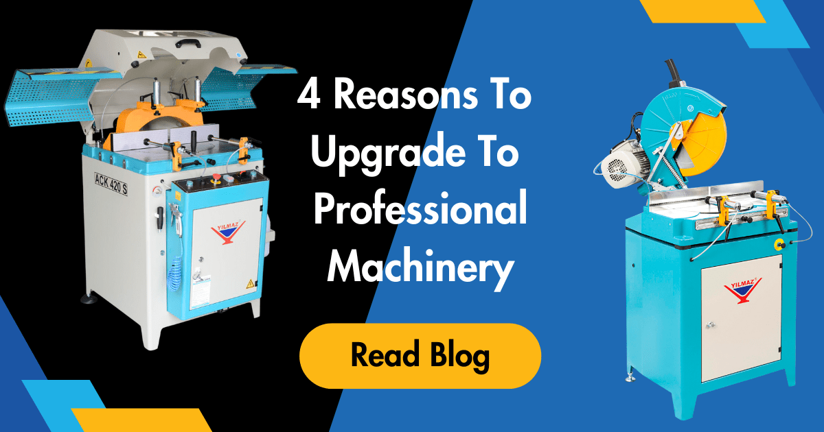 WORKSHOP HORROR: Brisbane Worker Maimed by Drop Saw